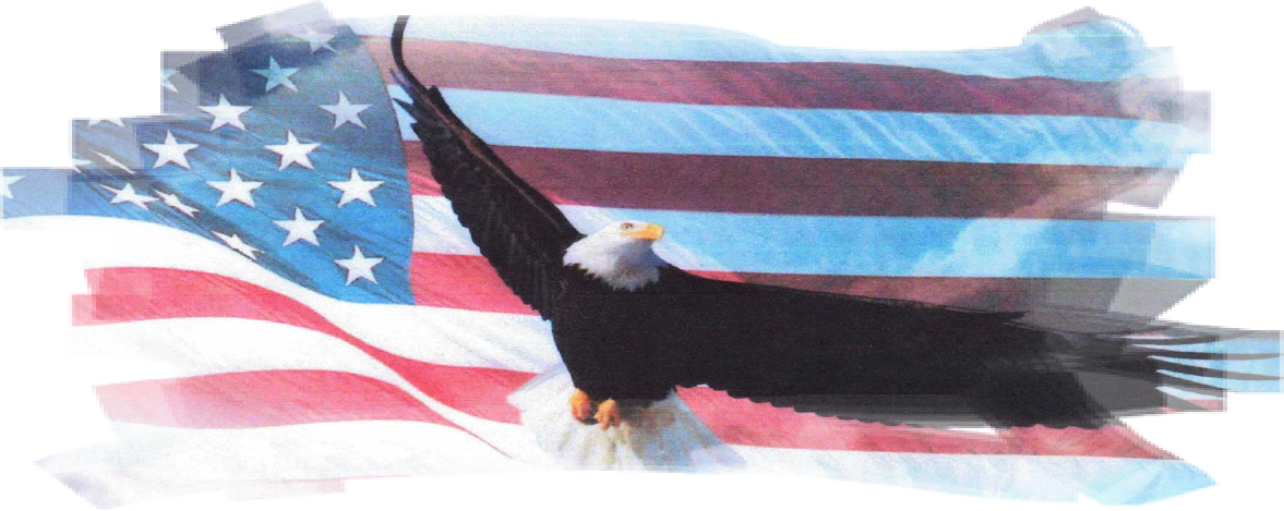 Become a Honorary Member - Daring & UnAfraid